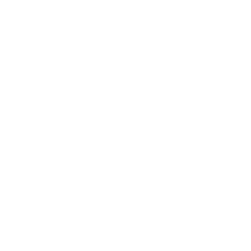 AHG Group Ltd – Social Housing & Local Authority Experts
