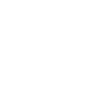 AHG Group Ltd – Social Housing & Local Authority Experts